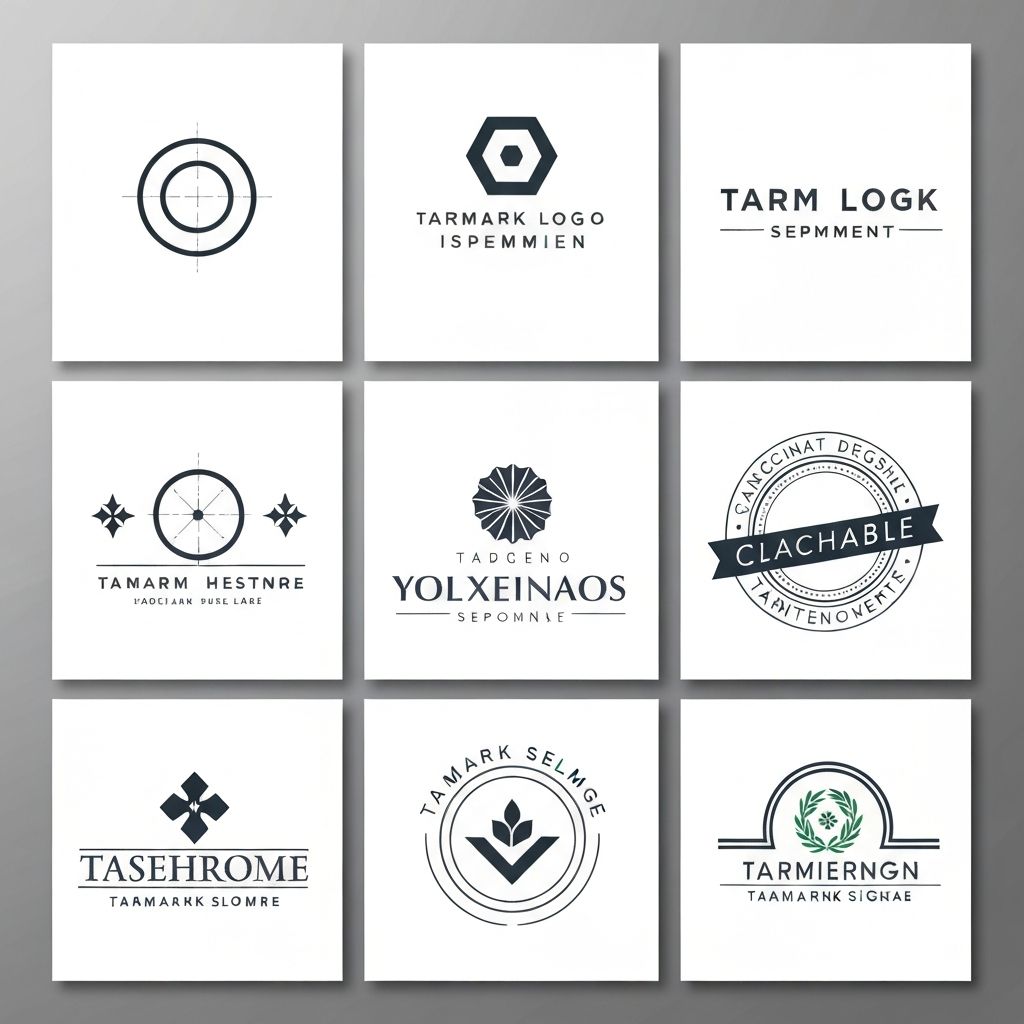 growtechip - Expert Patent & Trademark Services